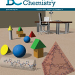 樋口・松原研究室